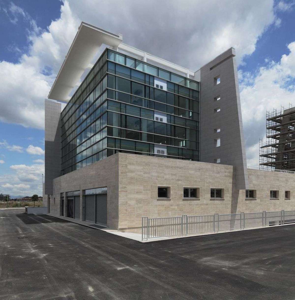 罗马新区的新办公室|浮力 - betway必威betway必威,betway必威手机中文版,必威体育betway客服