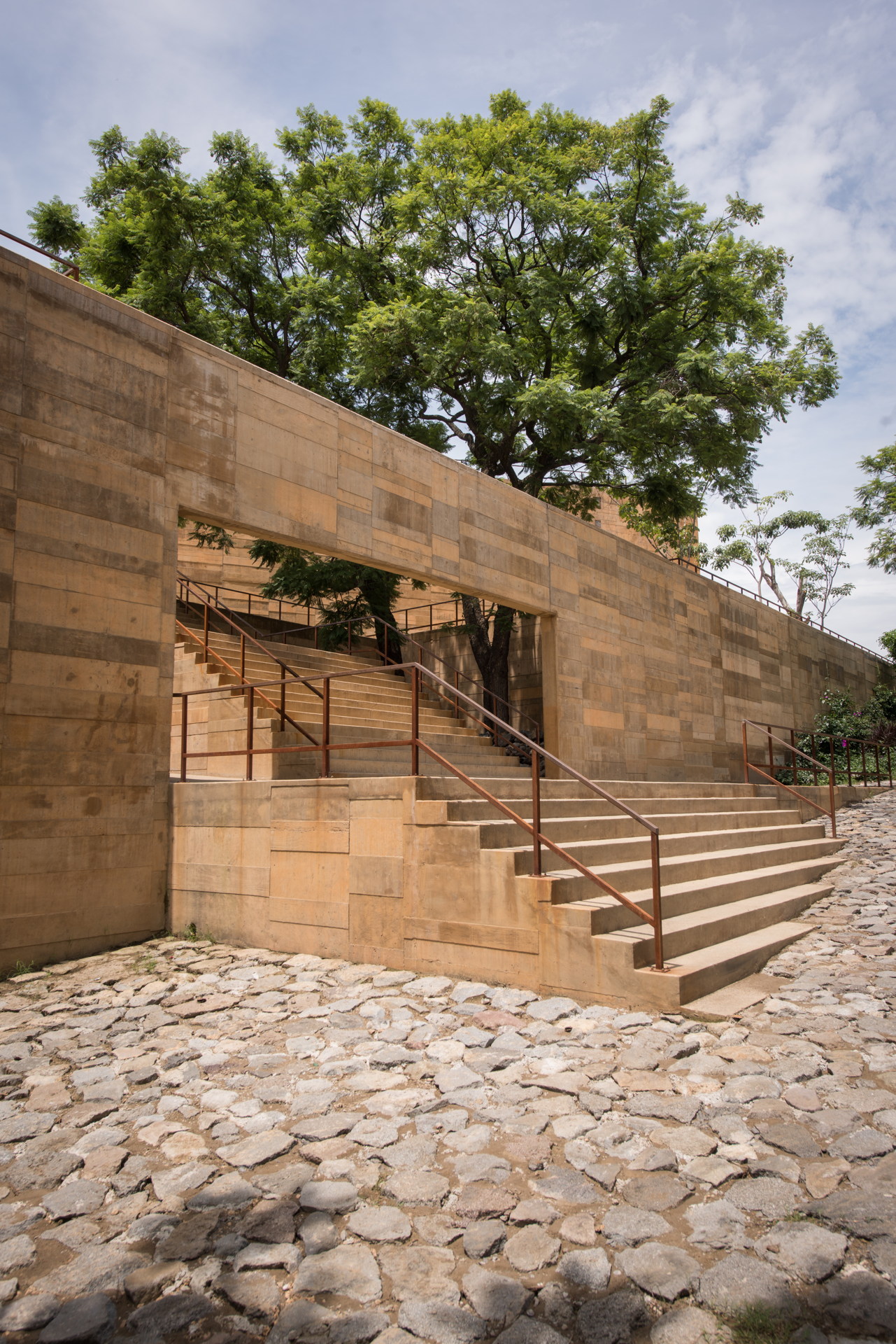 Isaac Broid和Productora Teopanzolco文化中心|LiveGreenBlog - betway必威betway必威 ...