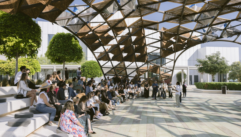 betway必威betway必威可持续架构和绿色架构文章 - betway必威betway必威,betway必威手机中文版,必威体育betway客服